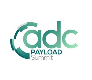 ANGELINI FINE CHEMICALS